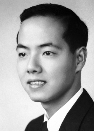 The Nobel Prize in Physics 1957 - NobelPrize.org