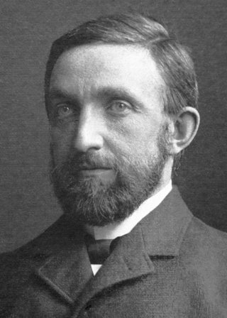 Philipp Lenard - Facts - NobelPrize.org