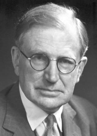 Sir Nevill F. Mott - Biographical - NobelPrize.org