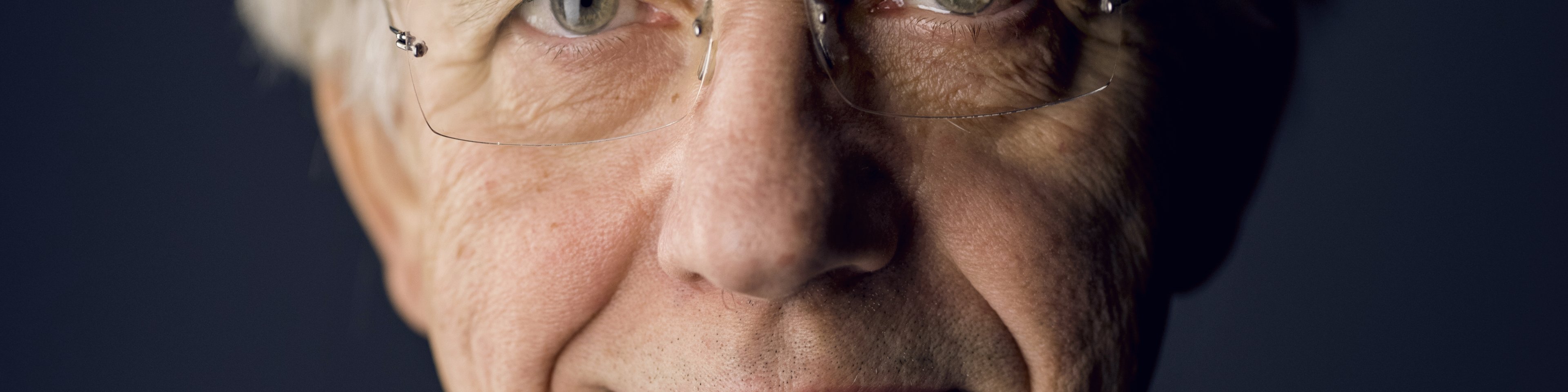 The Nobel Prize in Physics 2018 - Prize announcement - NobelPrize.org