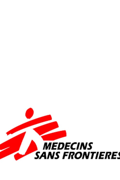 Médecins Sans Frontières - Facts - NobelPrize.org