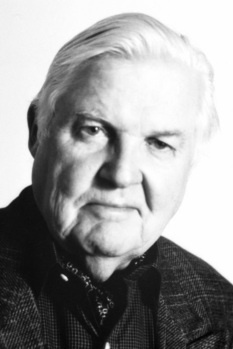 罗伯特·A·蒙代尔 Robert A. Mundell 诺贝尔奖获奖情况及著作中文译本 - 获奖者 | 诺贝尔奖讯