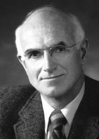 Joseph E. Murray - Facts - NobelPrize.org