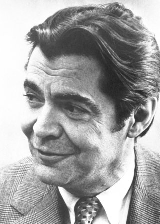 George E. Palade - Biographical - NobelPrize.org