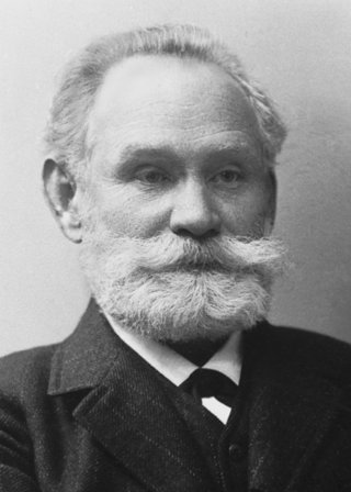 Ivan Pavlov - Biographical - NobelPrize.org