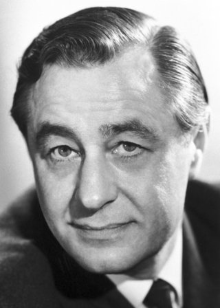 The Nobel Prize in Chemistry 1967 - NobelPrize.org