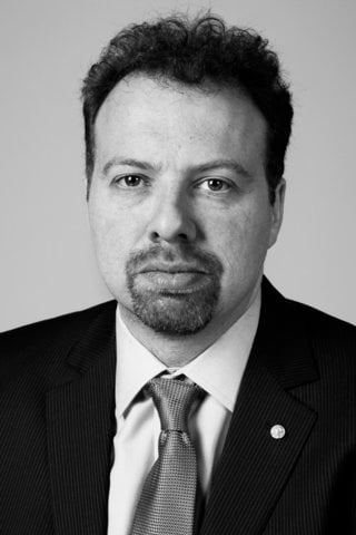 Pressmeddelande: Nobelpriset i fysik 2011 - NobelPrize.org