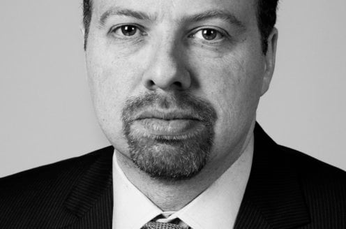 Adam G. Riess – Biographical - NobelPrize.org