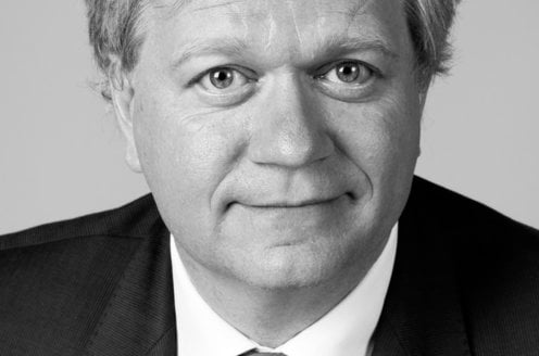 Adam Riess's Instagram, Twitter & Facebook on IDCrawl