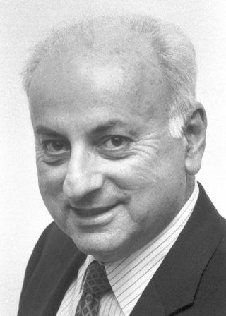 The Nobel Prize in Physics 1988 - NobelPrize.org