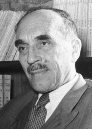 Award ceremony speech - NobelPrize.org