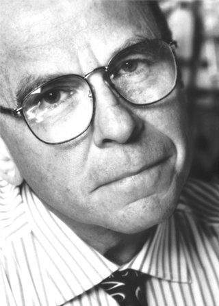 Award ceremony speech - NobelPrize.org