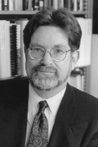 George F. Smoot - Facts - NobelPrize.org