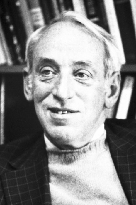 詹姆斯·托宾 James Tobin 诺贝尔奖获奖情况及著作中文译本 - 获奖者 | 诺贝尔奖讯