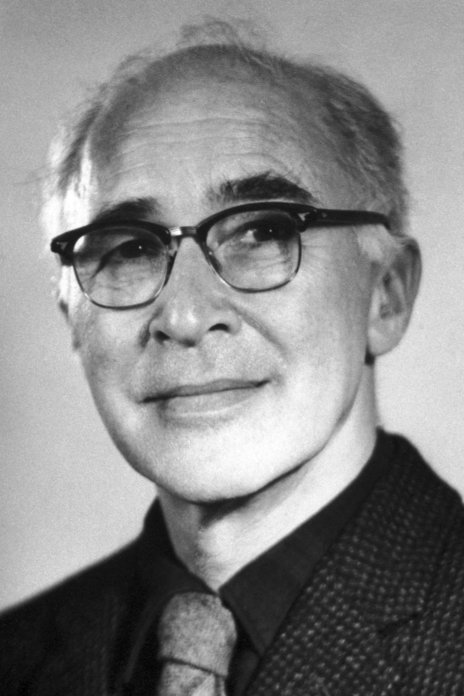 乔治·沃尔德 George Wald 诺贝尔奖获奖情况及著作中文译本 - 获奖者 | 诺贝尔奖讯