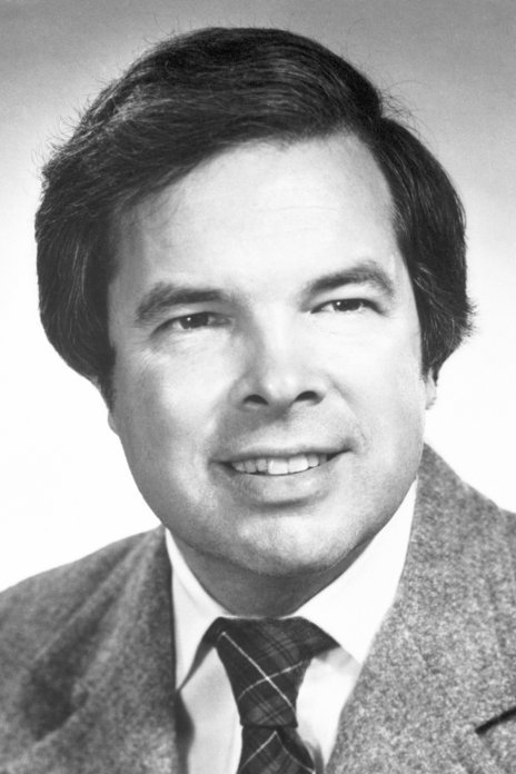 Ken Wilson | La Physique Théorique de Spéciale