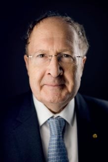 Press release: The Nobel Prize in Chemistry 2018 - NobelPrize.org