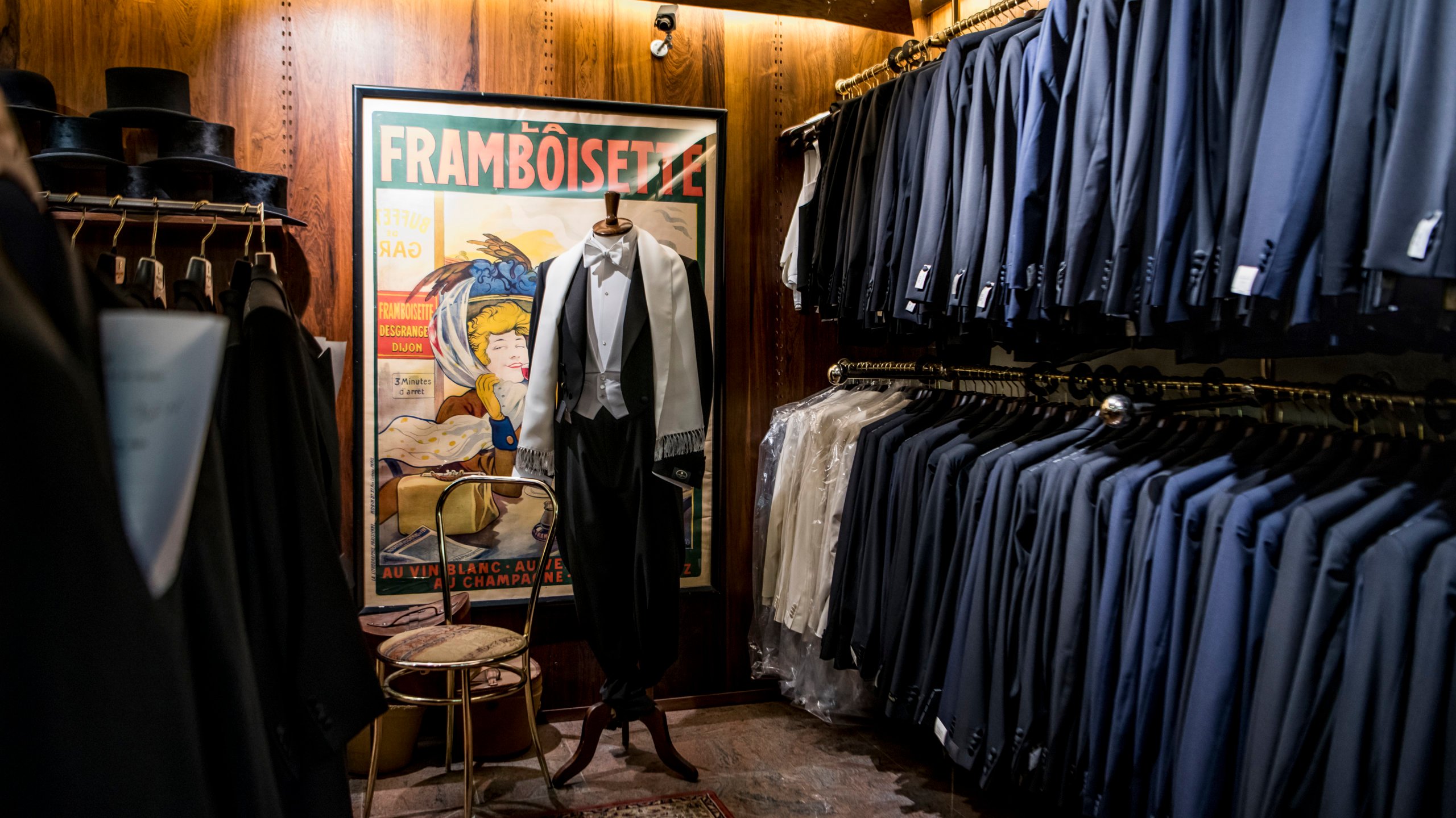 Nobel Prize award ceremonies - NobelPrize.org