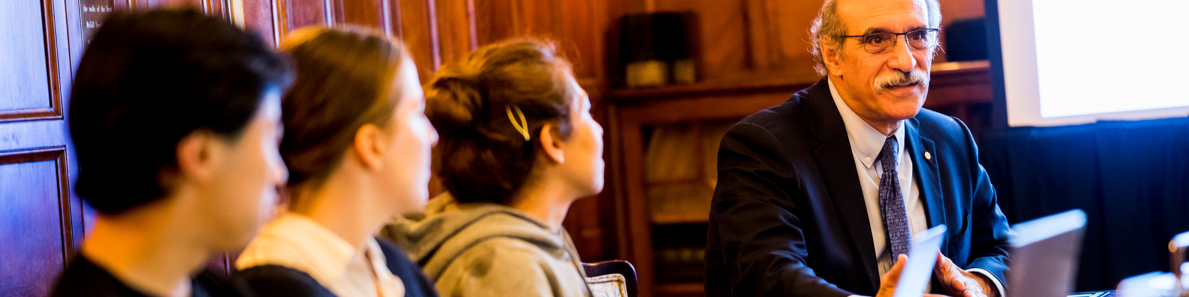 How to get a job in science - NobelPrize.org