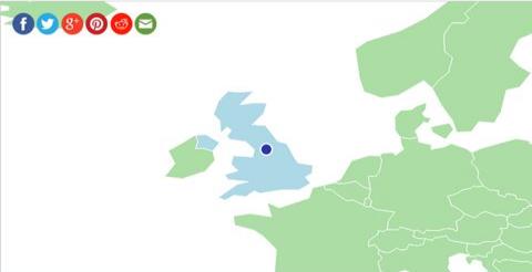 Charles Glover Barkla – Nominations - NobelPrize.org