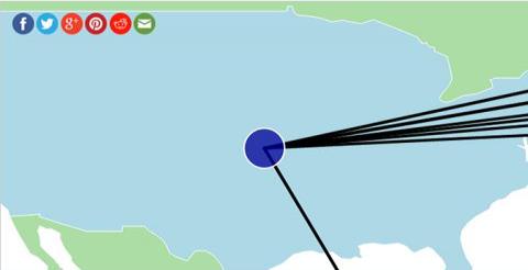 Edward C. Kendall – Nominations - NobelPrize.org