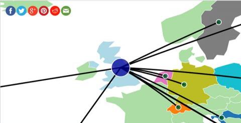 Lord Todd – Nominations - NobelPrize.org