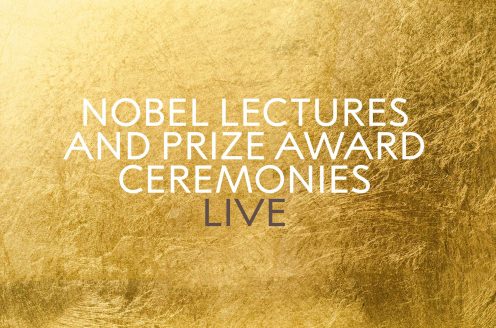 Octavio Paz - Facts - NobelPrize.org