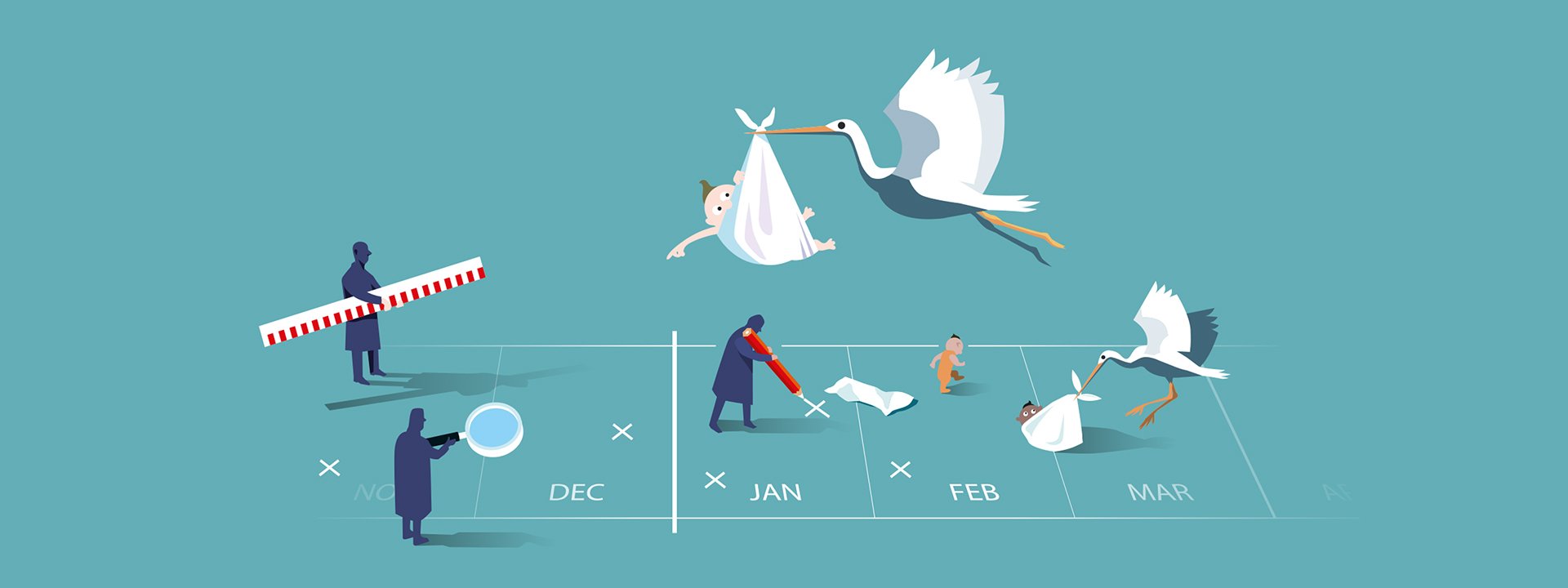 Nobel Prize lessons – Prize in economic sciences 2021 - NobelPrize.org