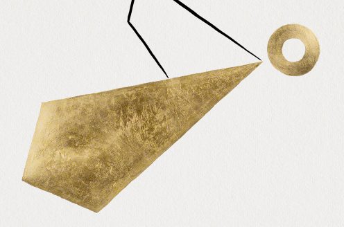 Center for Civil Liberties – Facts – 2022 - NobelPrize.org