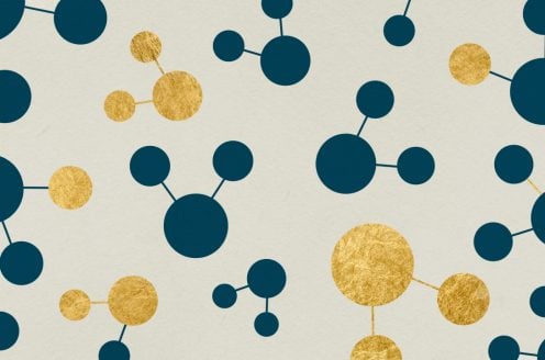 About Scientific thinking for all: A toolkit - NobelPrize.org