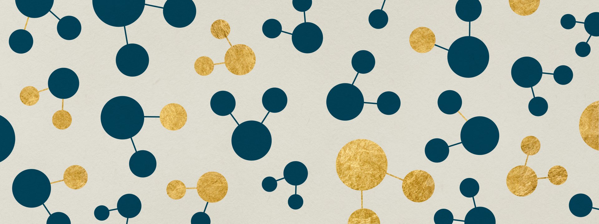 About Scientific thinking for all: A toolkit - NobelPrize.org