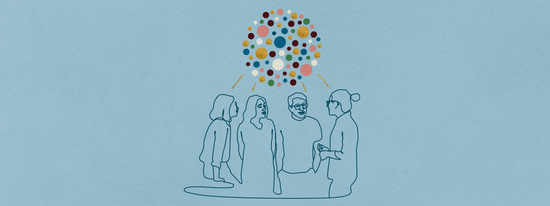 Scientific thinking for all: A toolkit - NobelPrize.org