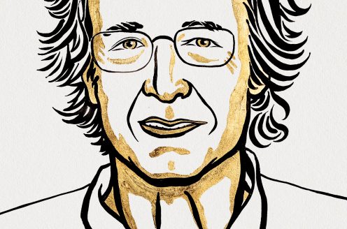 The Nobel Prize in Physics 2023 - Scientific background - NobelPrize.org