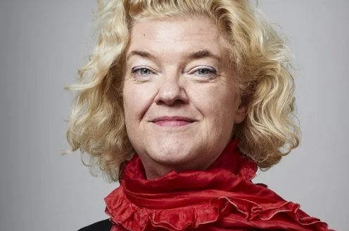 Japanese Archives - NobelPrize.org