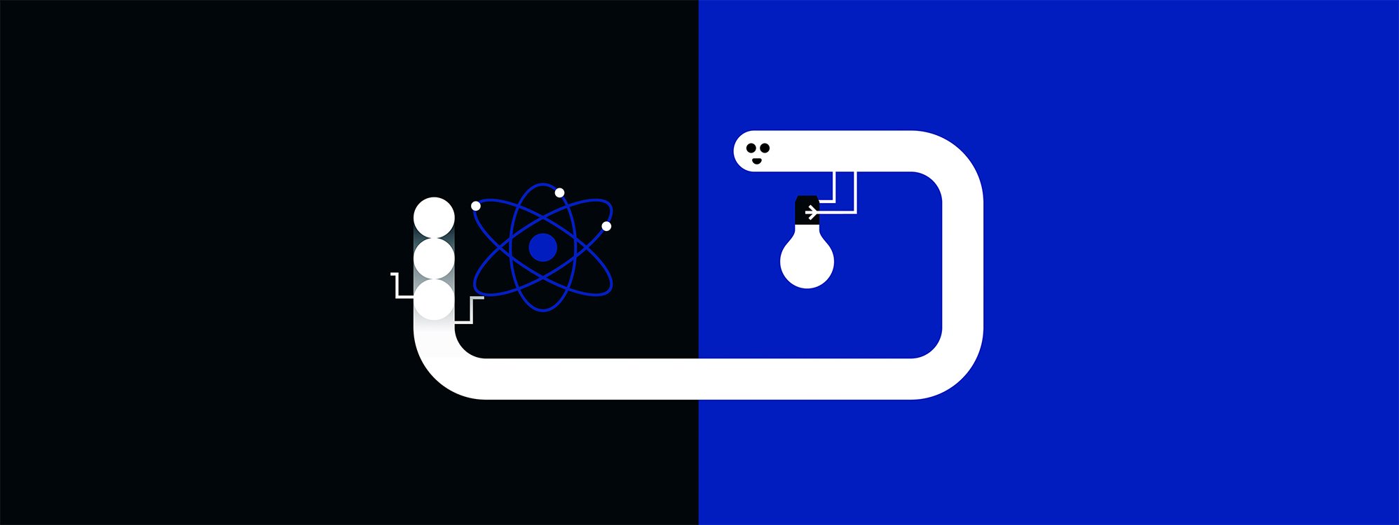 The 2025 physics prize – Quantum properties on a human scale ...